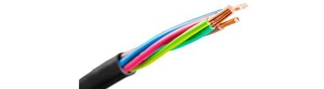 Parts & Components - Connectors - Parts Connexion